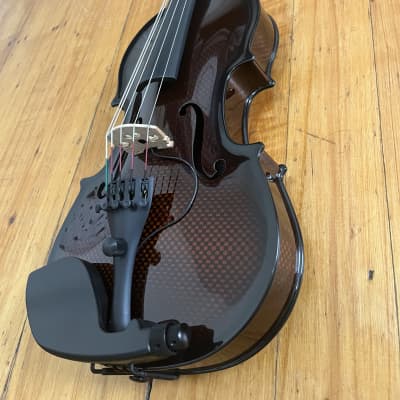 Modern 5 Strings violin/viola | Reverb