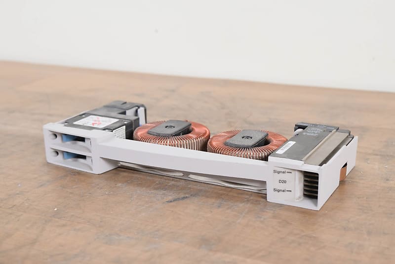 ETC D20 Dimmer Module CG00N8M | Reverb