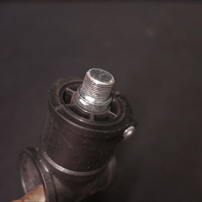 VINTAGE Ultimate Support Systems A Frame Keyboard / | Reverb