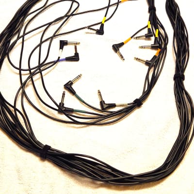 Alesis Strike pro electric drum module with wire harness | Reverb