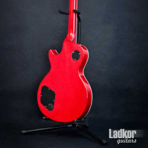 1998 Epiphone Slash Snakepit Les Paul Classic Limited Edition | Reverb