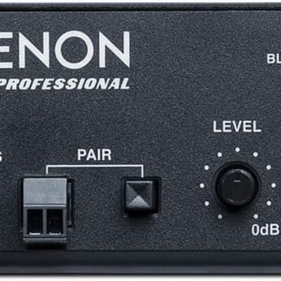 Swissonic Professional Router 2 MKII 2023 | Reverb