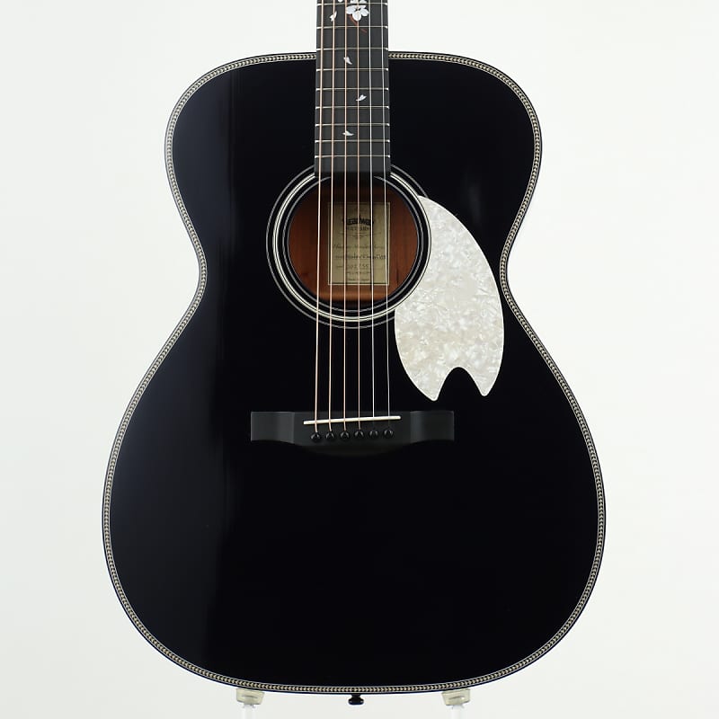 Headway Headway HF-Yozakura 21 FS/STD [SN S02235] (11/29) | Reverb