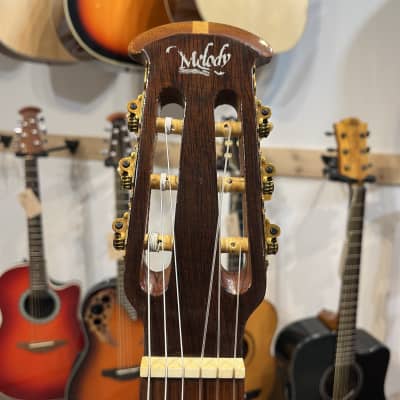 Melody Rondo Classic | Reverb