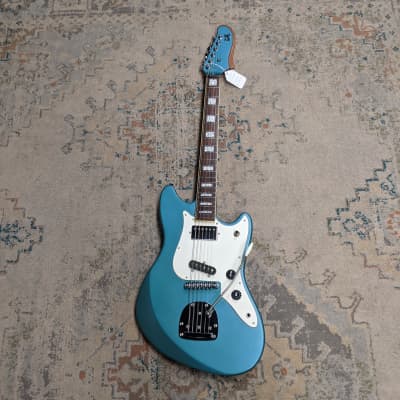 PureSalem Reverberation - Blue | Reverb