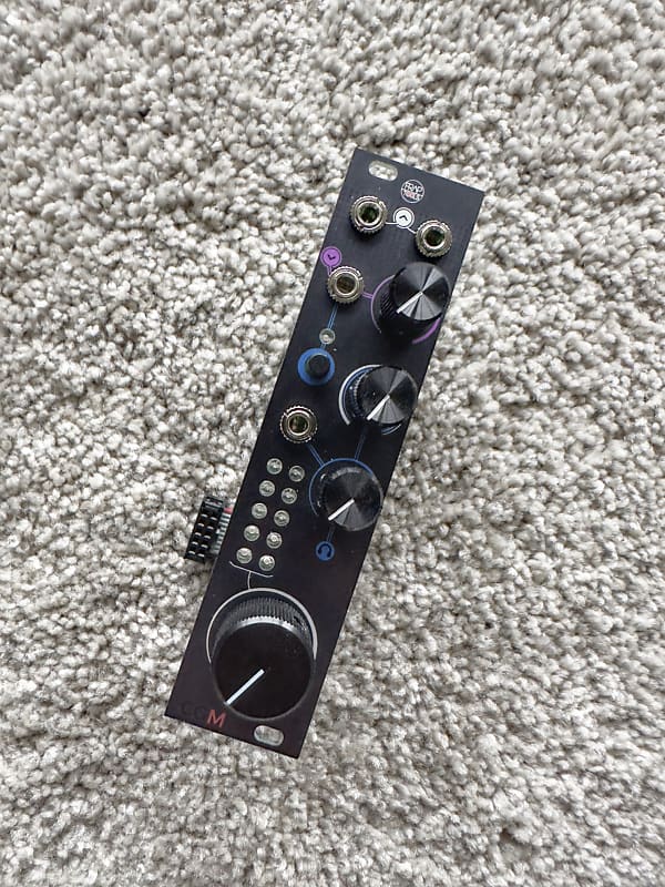 Frap Tools Creative Mixer Master v1 | Reverb