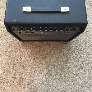 Fender Champion 300 | Reverb