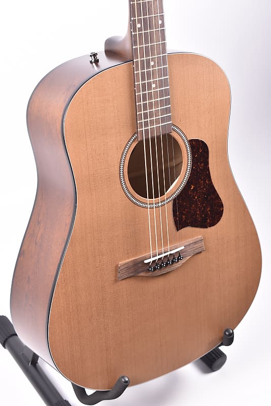 Seagull S6 Original | Reverb