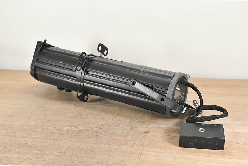 Philips Selecon PLPROFILE1 LED Luminaire CG0068V | Reverb UK