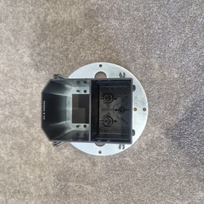 Extron Cable Cubby 100 – AV Connectivity Enclosure – | Reverb France