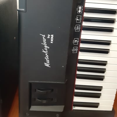 Fatal studio 900 | Reverb