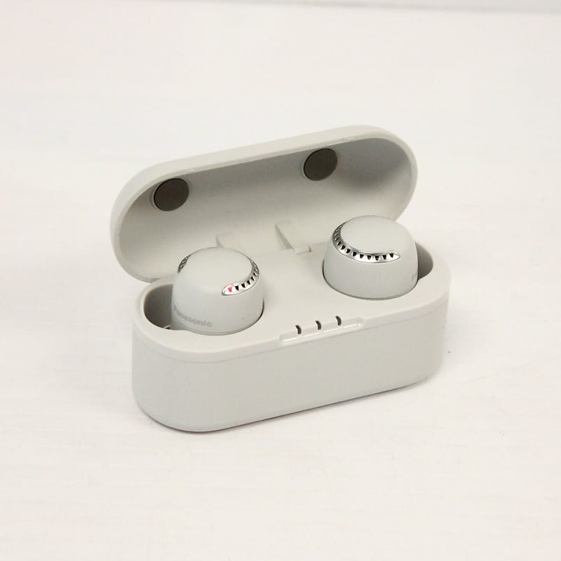 Panasonic RZ-S500W | Reverb