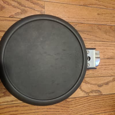 Roland PD-5 | Reverb