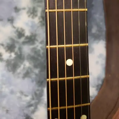 Kay Auditorium 14 1/2 Student Model Pro Setup Original Soft | Reverb