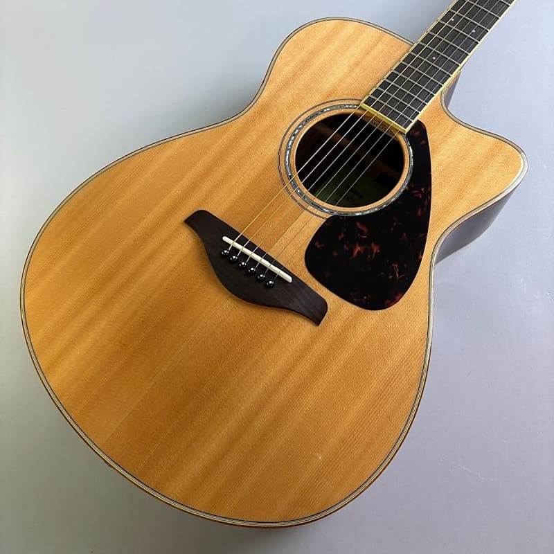 Yamaha FSX-875C | Reverb