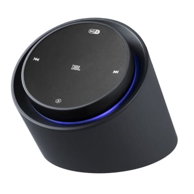 JBL CSA 2120Z Audio Amplifier (2 x 120W into 4 or 8 | Reverb Australia