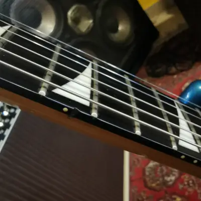 vester stage series 1988 | Reverb