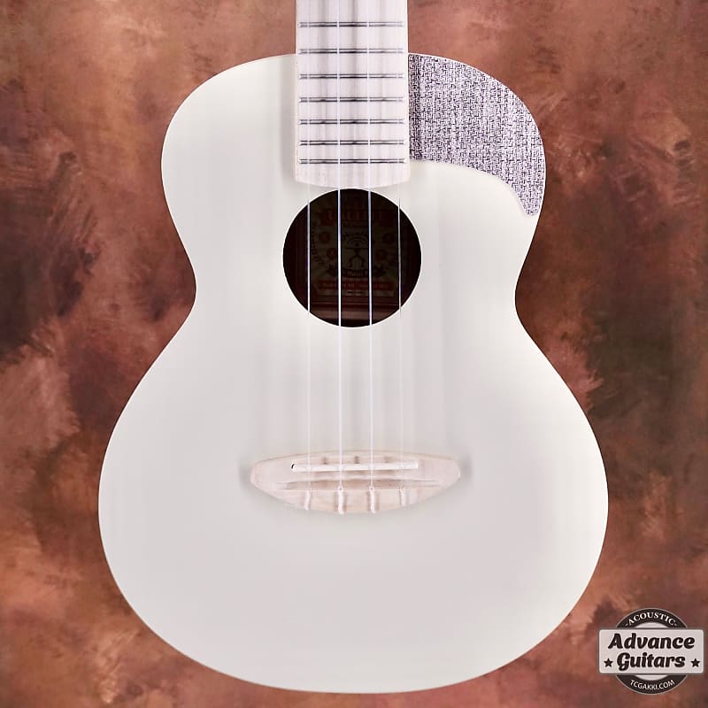 2022 aNueNue aNN-UC10-AM | Reverb