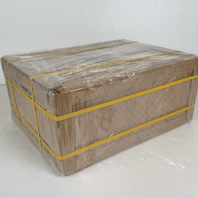 💥Sansui G5000 receiver - Fully restored/Recapped/Exl sound - | Reverb