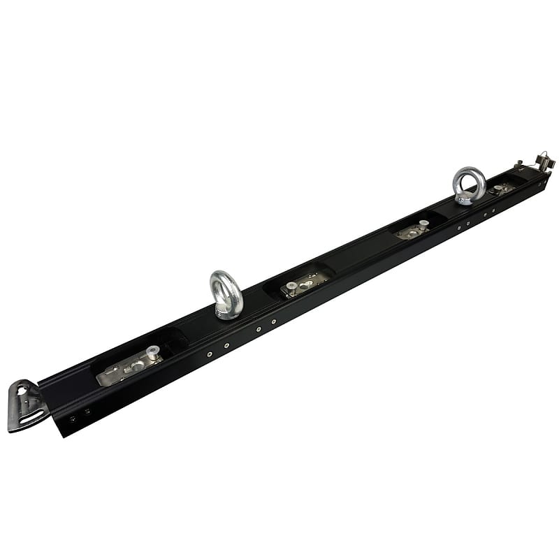 Blizzard Lighting IRiS R3 Fly 2 Dual Rigging Bar for IRIS R3 | Reverb