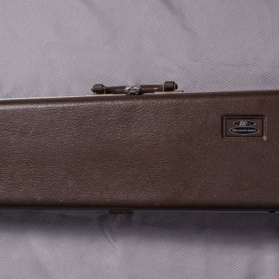 Buescher Aristocrat Trombone | Reverb