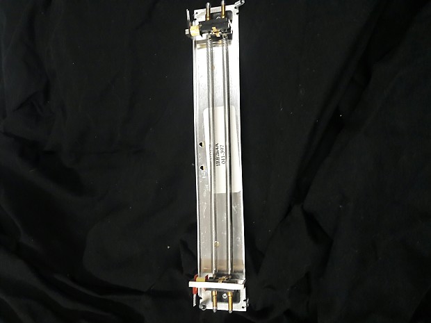 Fender Reverb Tank 1BB2E4A Used | Reverb