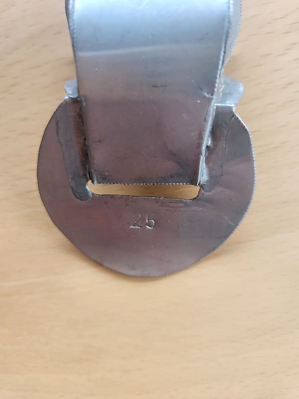 Brazilian Samba bird call 2025 - Metal | Reverb