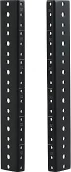 Gator 6U Rack Rails | Reverb