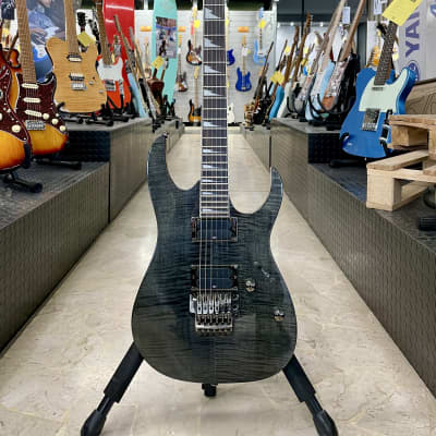 Ibanez RG 320 DX FM | Reverb