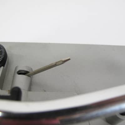 Technics SL-D3 Direct Drive Quartz Lock Auto Turntable Record | Reverb