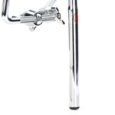 Gibraltar SC-4425STMB Splash Tree Dual Cymbal Boom Arm | Reverb