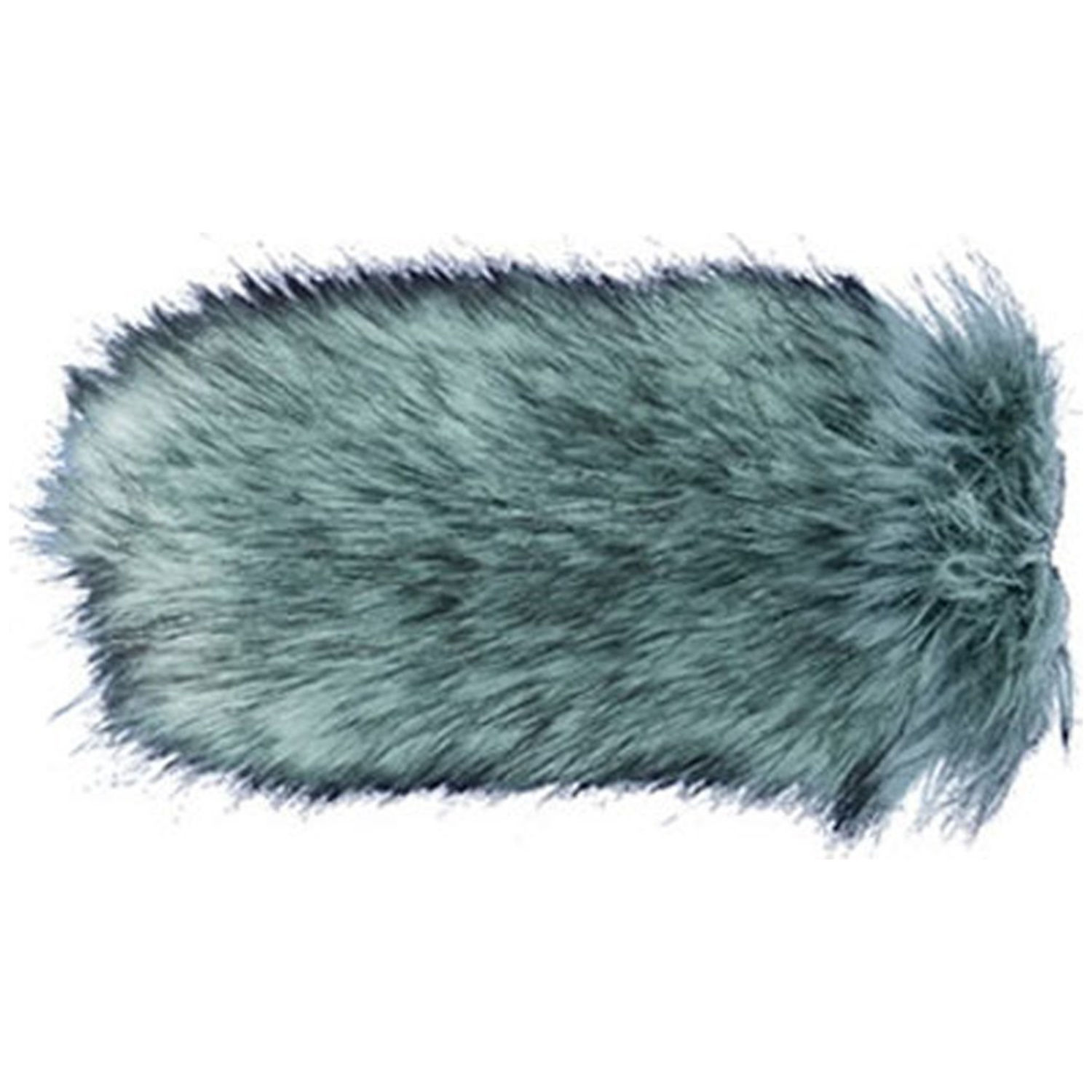 RODE Deadcat Faux Fur Windscreen for Shotgun Microphones | Reverb