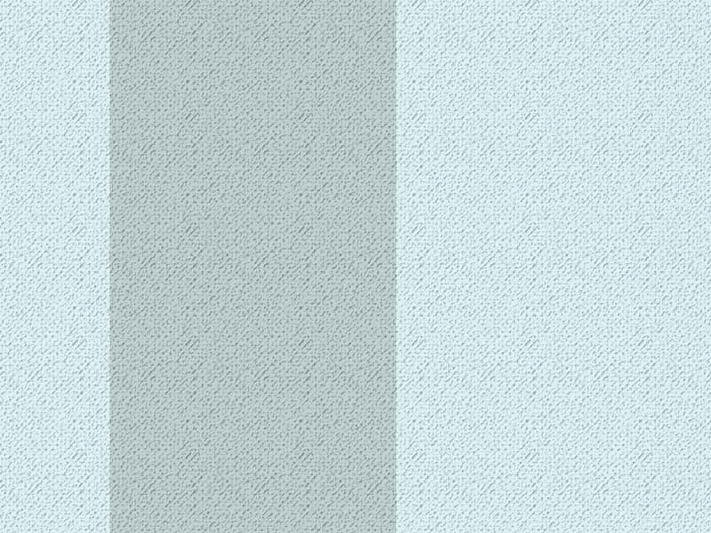 Mixol Metallic Silver Universal Stainer 20ml | Reverb