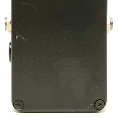 used original Hermida Audio Mosferatu, Excellent Condition! | Reverb