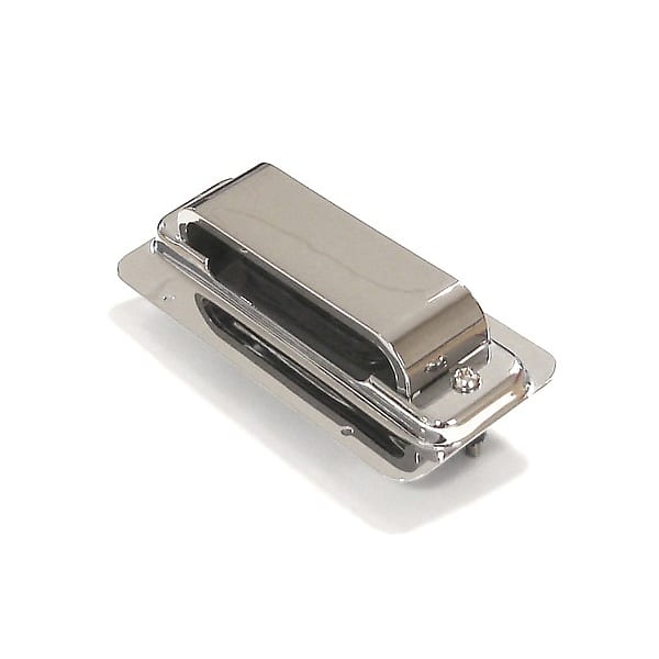 Rickenbacker 4003 Treble (Bridge) Pickup (5000003) | Reverb UK