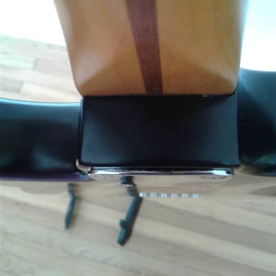 Partscaster Hardtail Stratocaster | Reverb