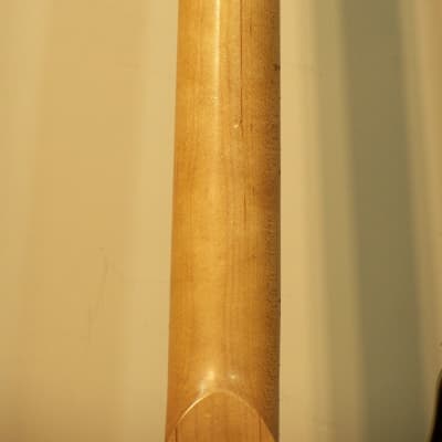 HARMONY SINCE 1892 H80T S-Style ELECTRIC GUITAR, SERVICED, | Reverb