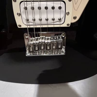 First Act AL4042 Adam Levine 222 Electric Guitar | Reverb