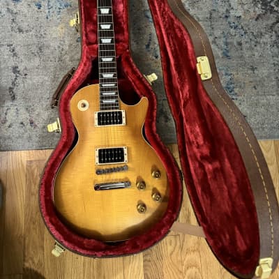 Used Guitars | Reverb