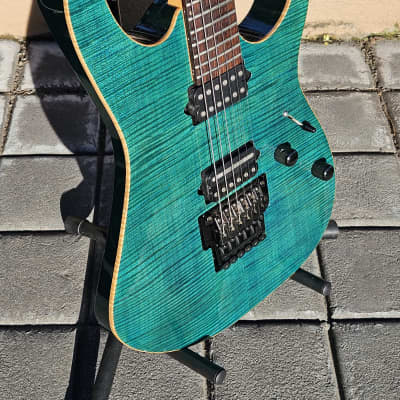 IBANEZ RG170 electric guitars for sale in USA | guitar-list