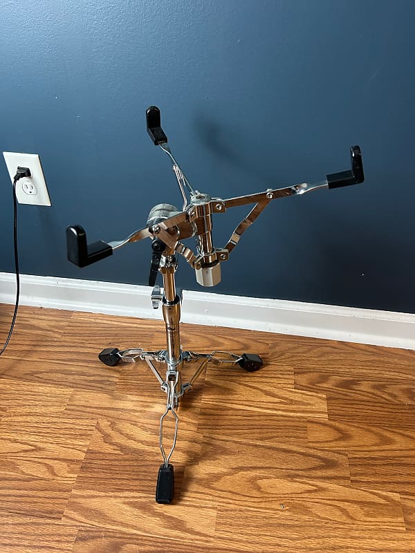 DW 3000 Series stare stand | Reverb
