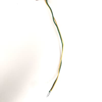 Curtis Novak Tele-HC Hum Cancelling Telecaster Bridge Pickup | Reverb