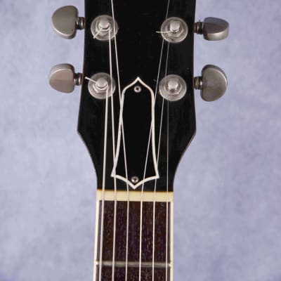 Tokai LS150 1980 - Old Sunburst - LS-150 | Reverb