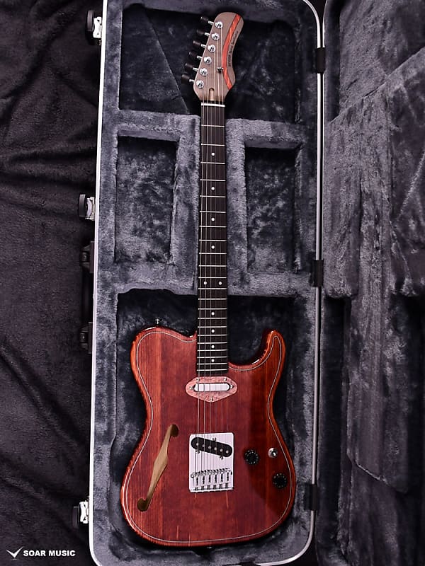 ROSETTEE AKAMATSU/HT WSE’24/E Deviser Special Specification | Reverb