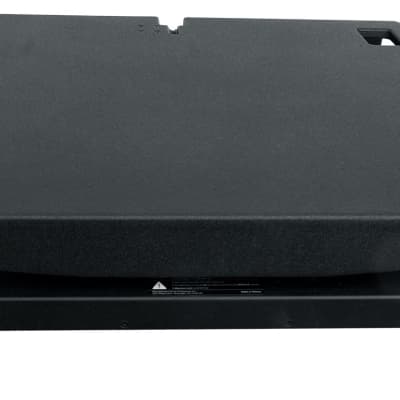 JBL SRX910LA VT Vertical Transporter For (4) SRX910LA Line | Reverb