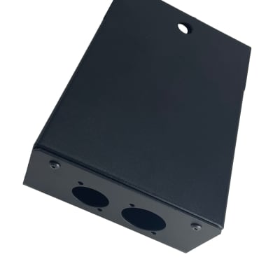 PROCRAFT PBDF-1TR1PC4TR Flyable Power Drop AC Stringer Box | Reverb