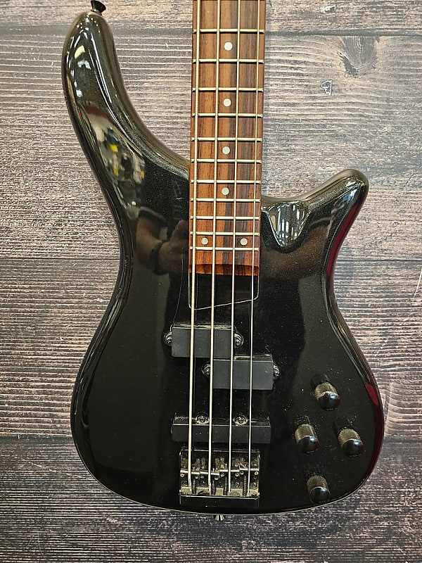 Rogue Bass Guitar (Sarasota, FL) | Reverb