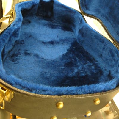 Fender Electro Lounge TRG 2004 Lime Green/Red | Reverb