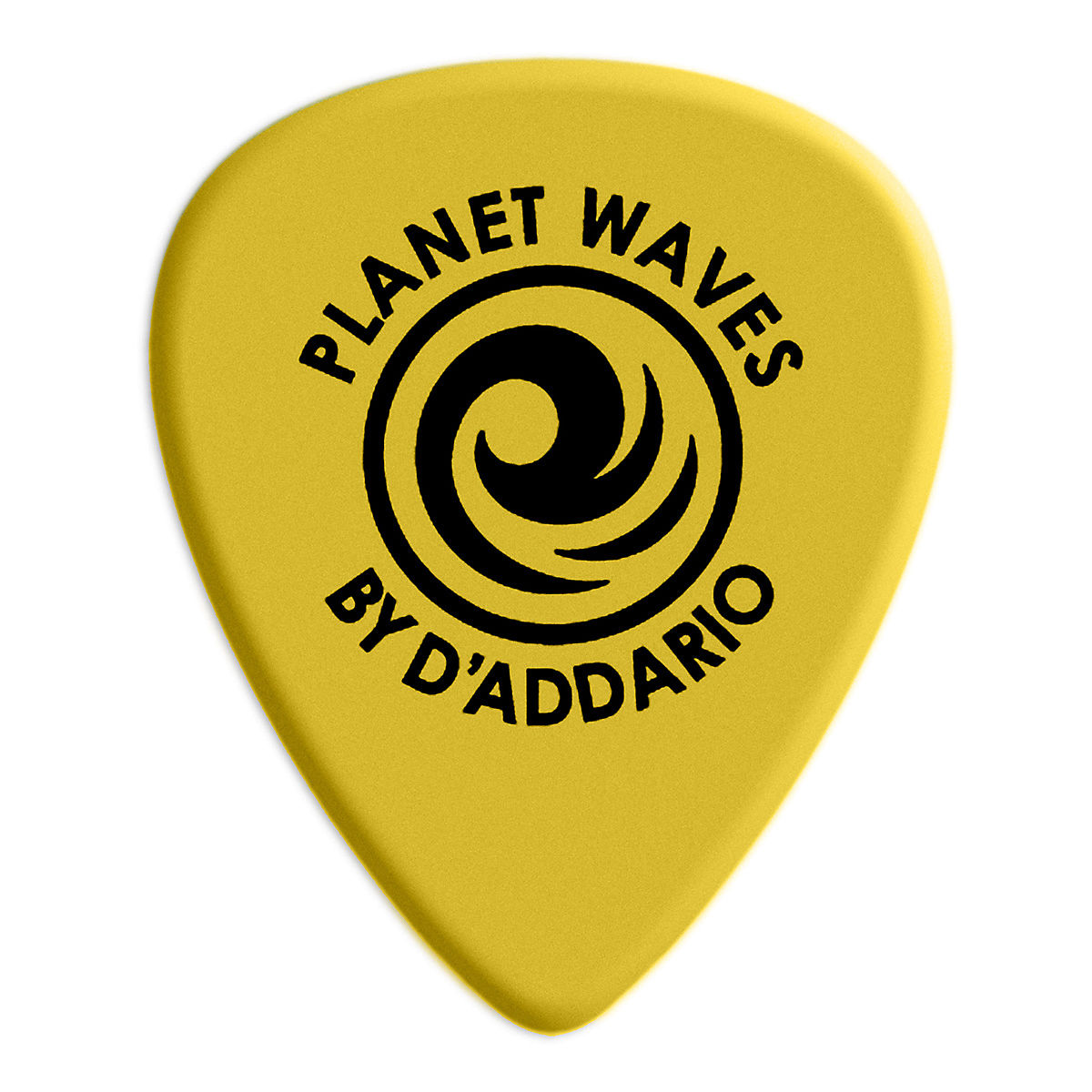 D'Addario 1UCT2-25 Cortex Guitar Picks - Light | Reverb France