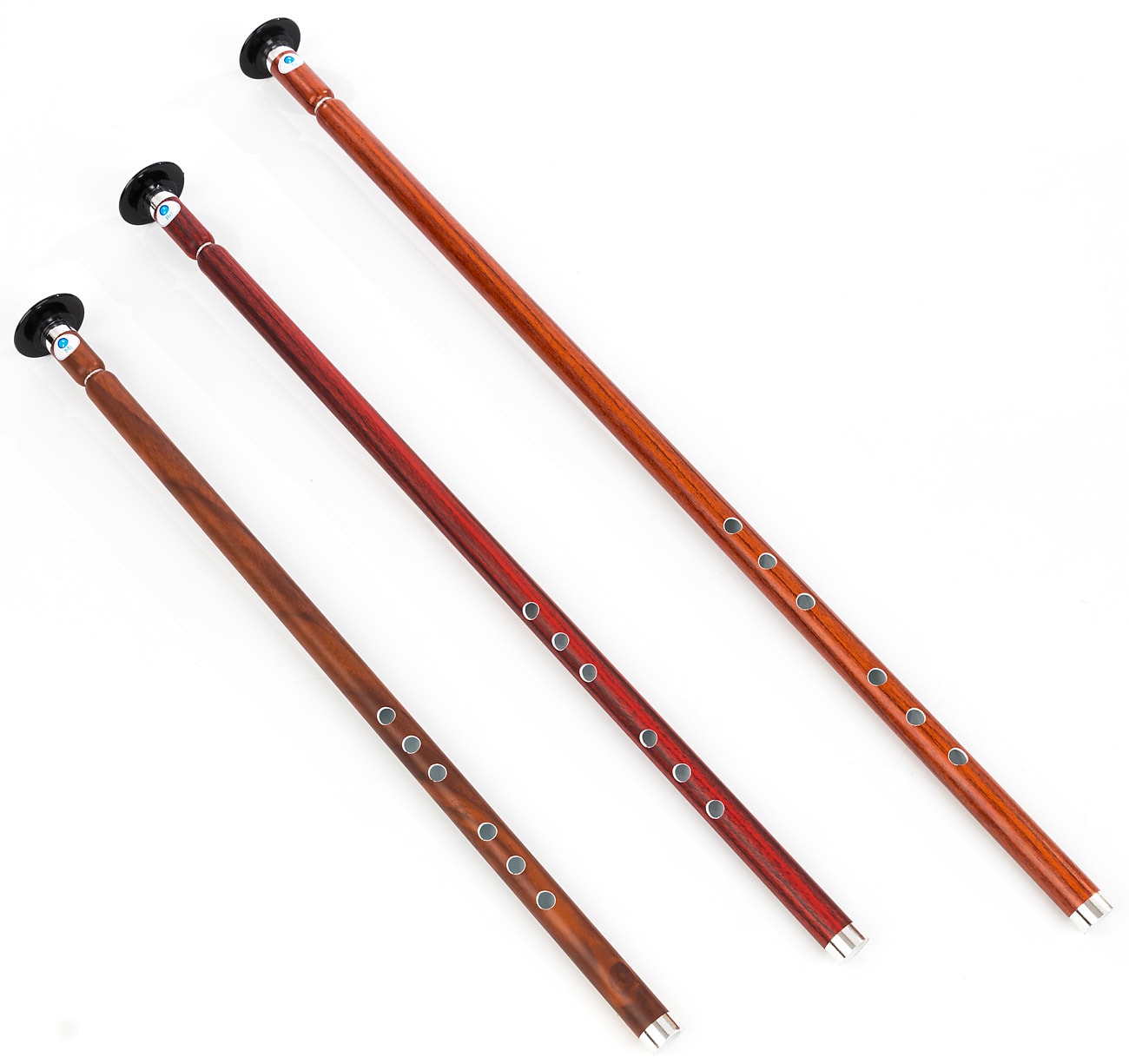 The 7 Best Ney 2025 - Muzeap Buyer's Guide